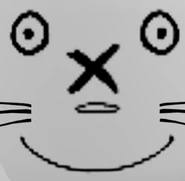 Hazzy/Costumes | Official Kaiju Paradise Wiki | Fandom