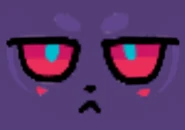Carneline/Gallery | Official Kaiju Paradise Wiki | Fandom