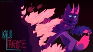 Carneline/Gallery | Official Kaiju Paradise Wiki | Fandom