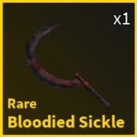 V3.1 Hallows Eve Event | Official Kaiju Paradise Wiki | Fandom