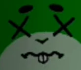 Toxic Rabbit | Official Kaiju Paradise Wiki | Fandom