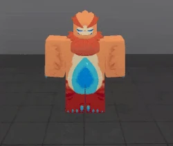 Dagoda | Official Kaiju Paradise Wiki | Fandom