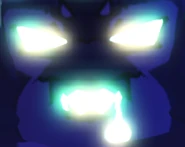 Wisp/Gallery | Official Kaiju Paradise Wiki | Fandom