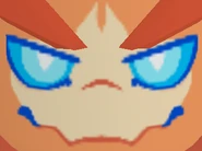 Dagoda | Official Kaiju Paradise Wiki | Fandom