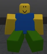 Emotes & Emojis | Official Kaiju Paradise Wiki | Fandom