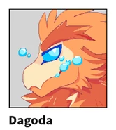 Raytraxian Costumes | Official Kaiju Paradise Wiki | Fandom