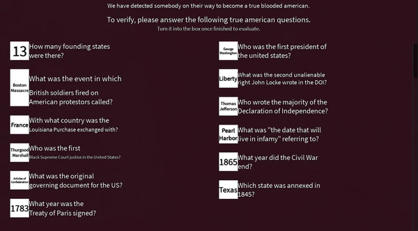 Long Pipe/Skins | Official Kaiju Paradise Wiki | Fandom