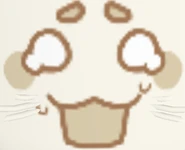 Sprinklekit/Gallery | Official Kaiju Paradise Wiki | Fandom