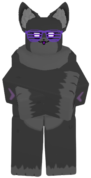 Discuss Everything About Official Kaiju Paradise Wiki | Fandom