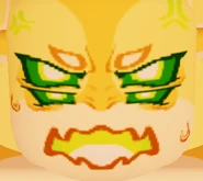 Lemon Shork/Gallery | Official Kaiju Paradise Wiki | Fandom