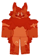 Sprinklekit/Gallery | Official Kaiju Paradise Wiki | Fandom