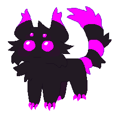 Category:Community Creations | Official Kaiju Paradise Wiki | Fandom