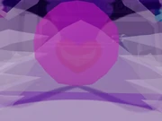 Partyena/Trivia | Official Kaiju Paradise Wiki | Fandom