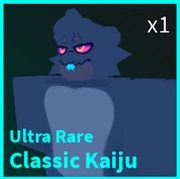 Gootraxian Costumes | Official Kaiju Paradise Wiki | Fandom