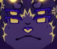 Sinox/Costumes | Official Kaiju Paradise Wiki | Fandom