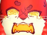 Hazzy/Gallery | Official Kaiju Paradise Wiki | Fandom