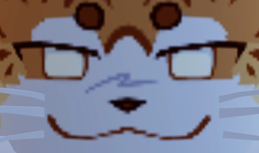 Catte/Costumes | Official Kaiju Paradise Wiki | Fandom