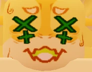 Lemon Shork/Gallery | Official Kaiju Paradise Wiki | Fandom