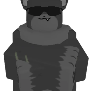 Discuss Everything About Official Kaiju Paradise Wiki | Fandom