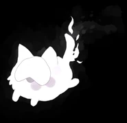Slime Pup | Official Kaiju Paradise Wiki | Fandom
