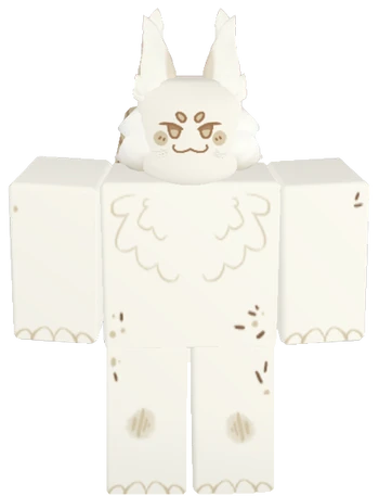 Sprinklekit | Official Kaiju Paradise Wiki | Fandom