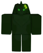 Toxic Rabbit | Official Kaiju Paradise Wiki | Fandom