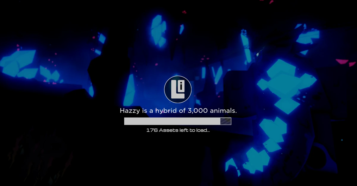 Tips and Facts | Official Kaiju Paradise Wiki | Fandom