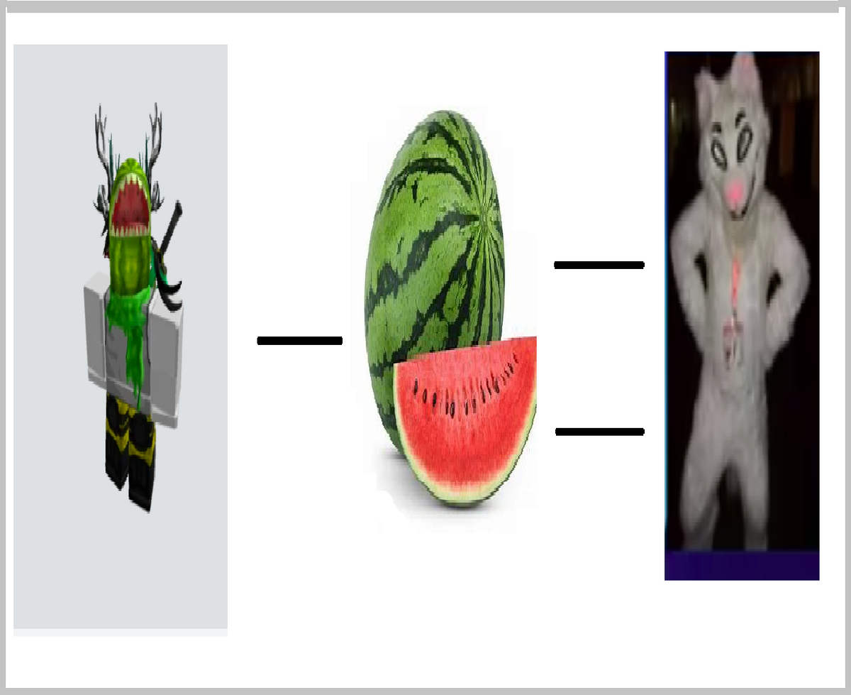 Kittinx | Kaiju Paradise Fanon Wiki | Fandom Kittinx | Kaiju Paradise Fanon Wiki | Fandom