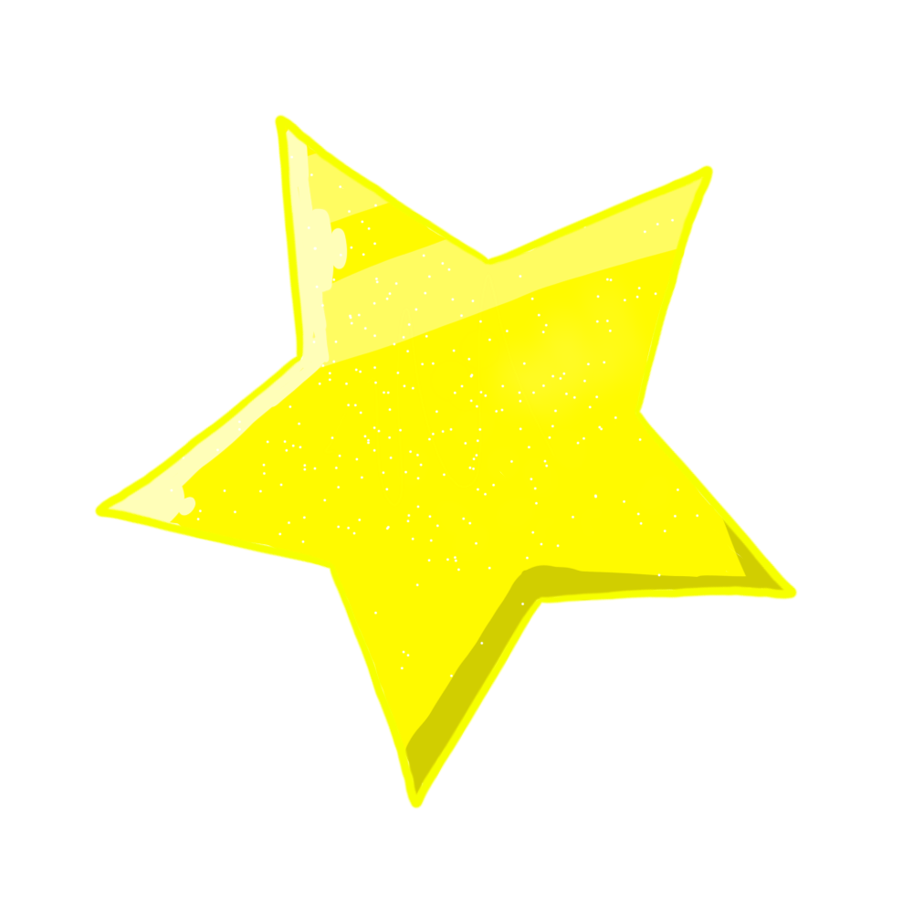 Starbits | Kaiju Paradise Fanon Wiki | Fandom Starbits | Kaiju Paradise Fanon Wiki | Fandom