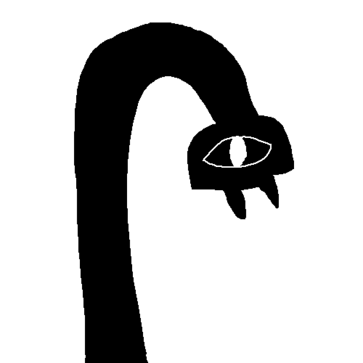 Alone... | Kaiju Paradise Fanon Wiki | Fandom Alone... | Kaiju Paradise Fanon Wiki | Fandom