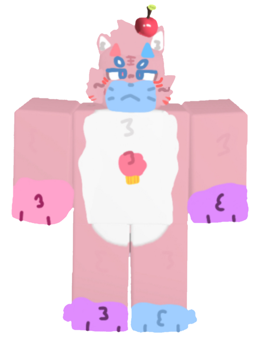 Zhibei | Kaiju Paradise Fanon Wiki | Fandom Zhibei | Kaiju Paradise Fanon Wiki | Fandom