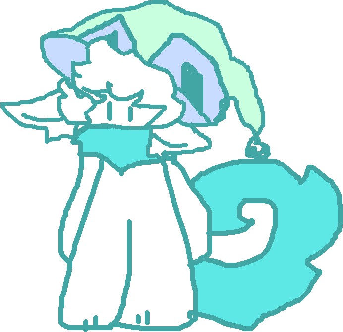 Neo (NPC) | Kaiju Paradise Fanon Wiki | Fandom