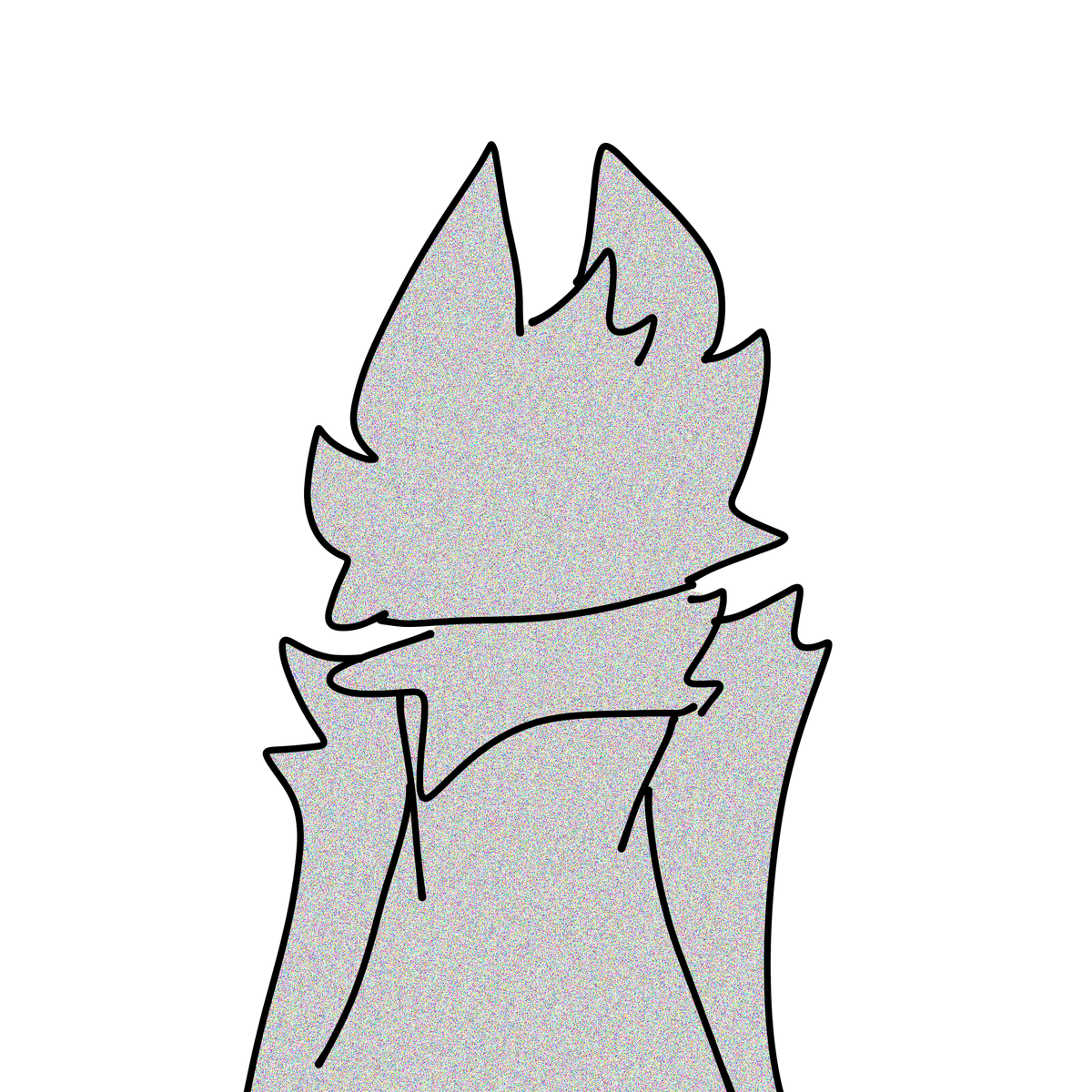 Static | Kaiju Paradise Fanon Wiki | Fandom Static | Kaiju Paradise Fanon Wiki | Fandom