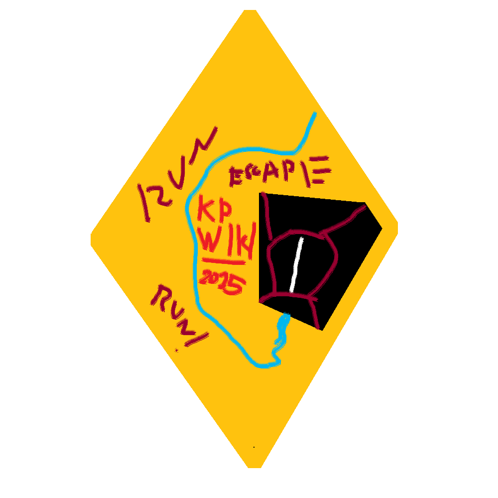 The Loop | Kaiju Paradise Roleplay Wiki | Fandom