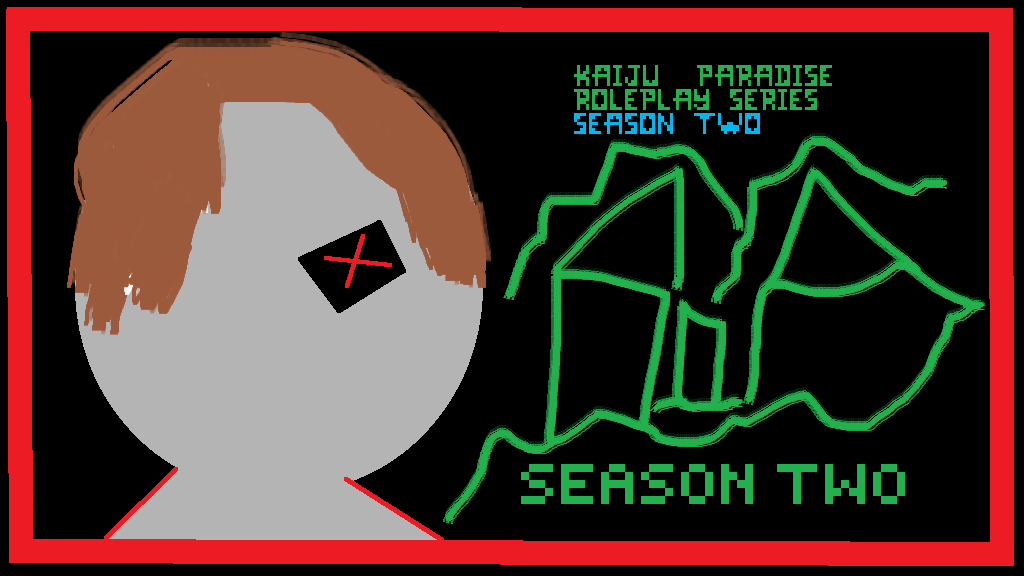 Episode 1 season 2 | Kaiju Paradise Roleplay Wiki | Fandom