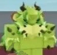 Snaptrap | Kaiju Paradise Fan Wiki | Fandom