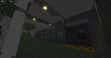 Garden | Kaiju Paradise Fan Wiki | Fandom