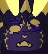 Sinox | Kaiju Paradise Fan Wiki | Fandom