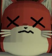 Hazzy | Kaiju Paradise Fan Wiki | Fandom