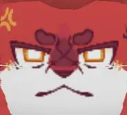 Hazzy | Kaiju Paradise Fan Wiki | Fandom