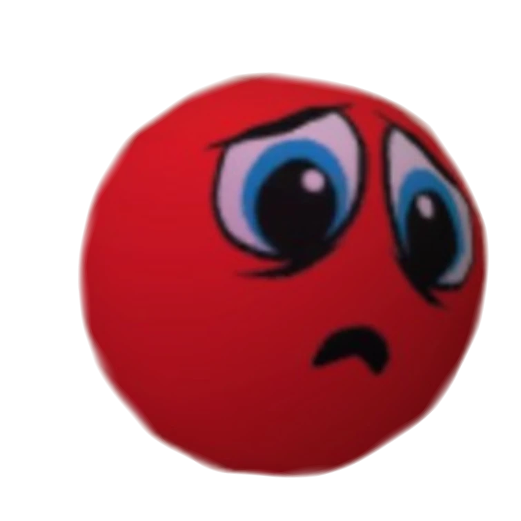 Contraband | Kaiju Paradise Fan Wiki | Fandom