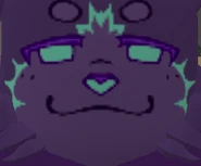 Sinox | Kaiju Paradise Fan Wiki | Fandom