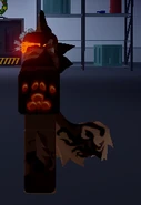 Nightshade | Kaiju Paradise Fan Wiki | Fandom