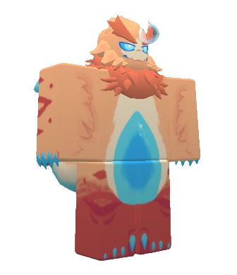 Dagoda | Kaiju Paradise Fan Wiki | Fandom