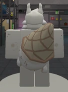 Sprinklekit | Kaiju Paradise Fan Wiki | Fandom