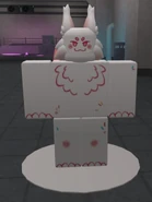 Sprinklekit | Kaiju Paradise Fan Wiki | Fandom