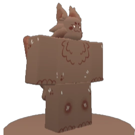 Sprinklekit | Kaiju Paradise Fan Wiki | Fandom