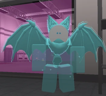 Diamond Slime Pup Dragon | Kaiju Paradise Fan Wiki | Fandom