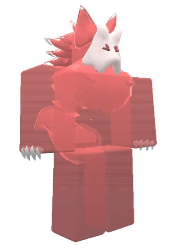 Slime Hound | Kaiju Paradise Fan Wiki | Fandom