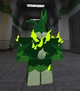 Nuclear Rabbit | Kaiju Paradise Fan Wiki | Fandom